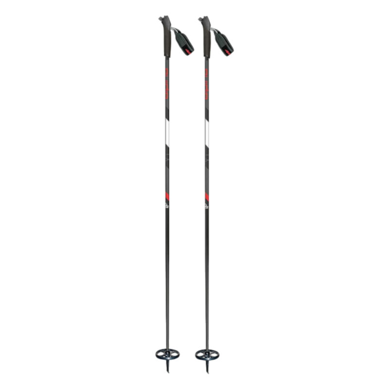 Poles - Cross Country Ski Headquarters