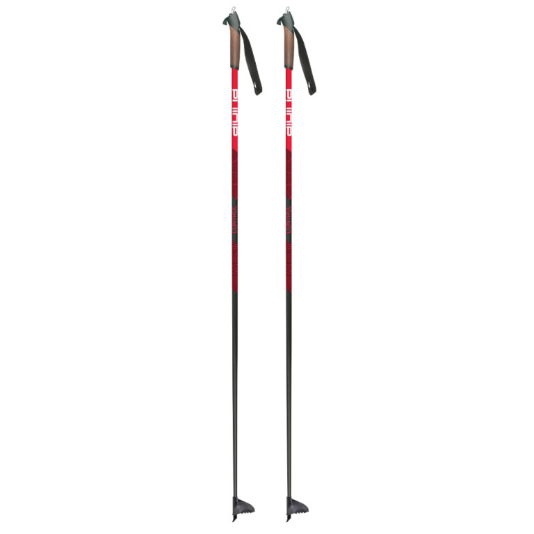 Fischer Twin Skin Pro Ski Package |$569 | CrossCountrySki.com