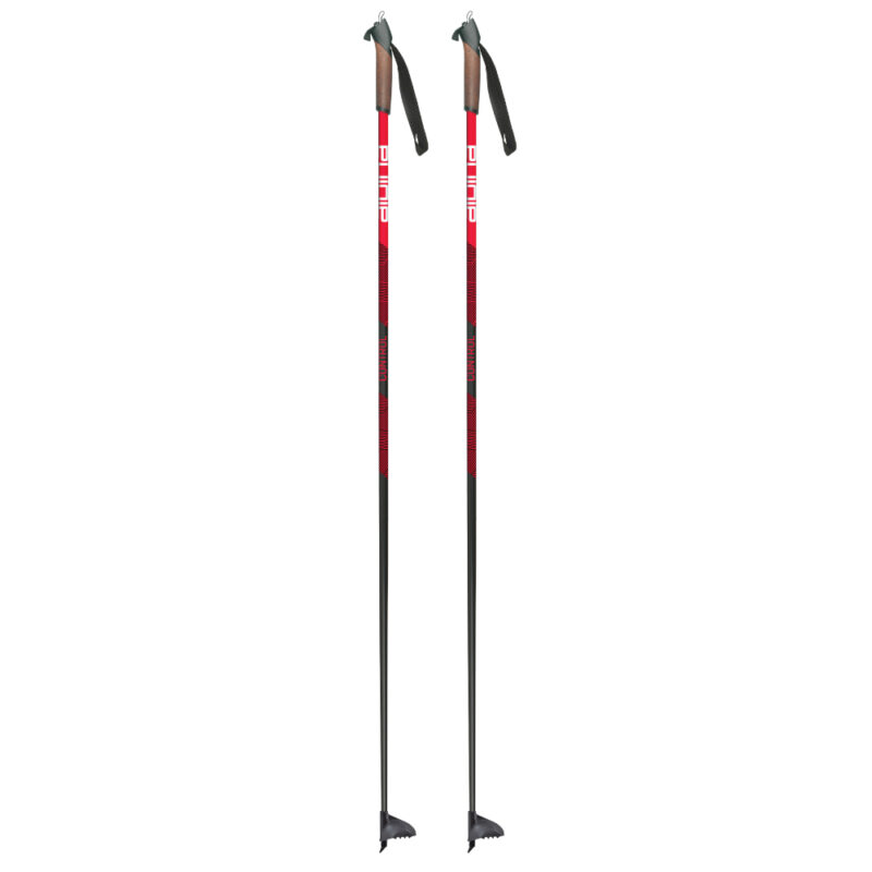 Poles - Cross Country Ski Headquarters