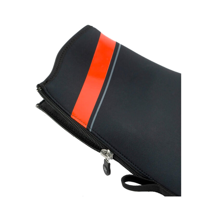 Rossignol Overboot | SALE: $69.95 | CrossCountrySki.com