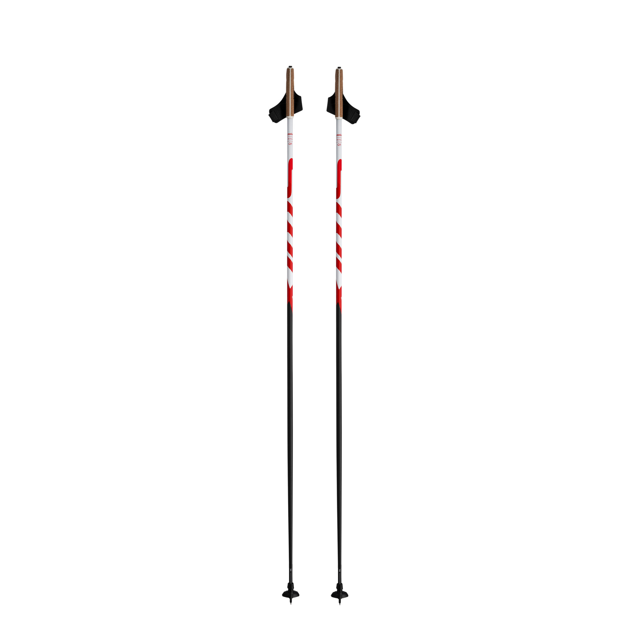 Poles - Cross Country Ski Headquarters