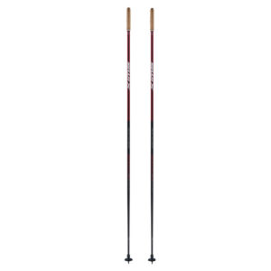 Swix Triac 4.0 Aero Pole | $369 | CrossCountrySki.com