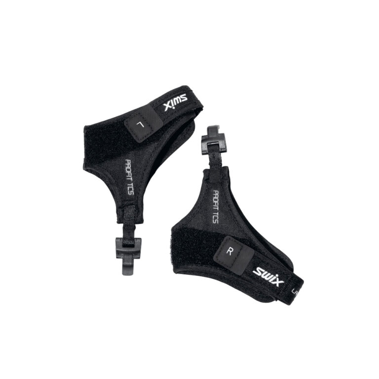 Swix Pro Fit TCS Quick Release Strap | SALE: $42.50 | CrossCountrySki.com