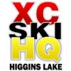 Cross Country Ski Headquarters | CrossCountrySki.com | XC Skis