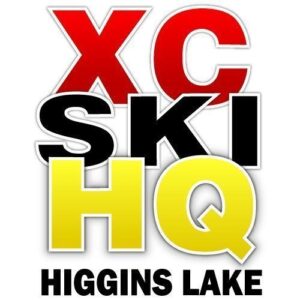 Cross Country Ski Lessons and Rentals | Cross Country Ski HQ
